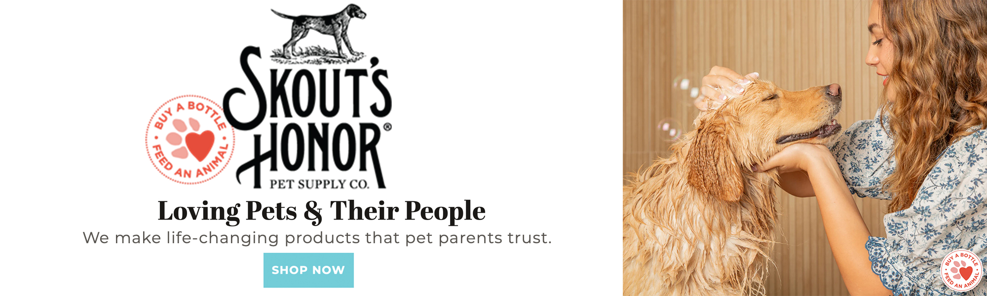 Heidi and Frank: Cast